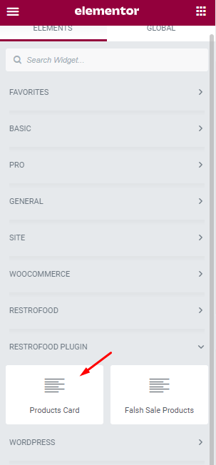 How to show WooCommerce products? – UNIBITE